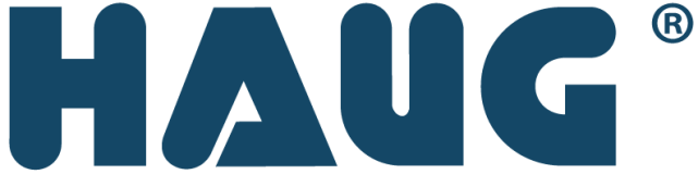 HAUG GmbH - Tacho Solutions - Fleet Management - Datenmanagement für ...